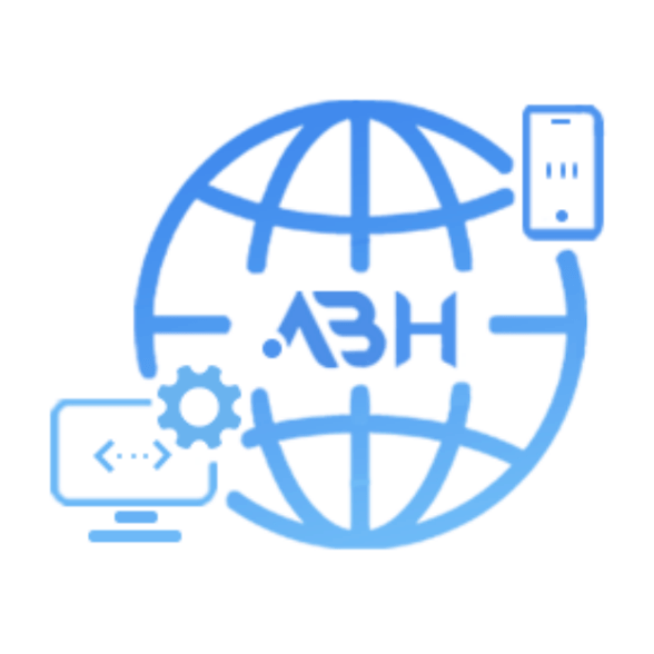 App Builders Hub is a Web and Mobile app developing company